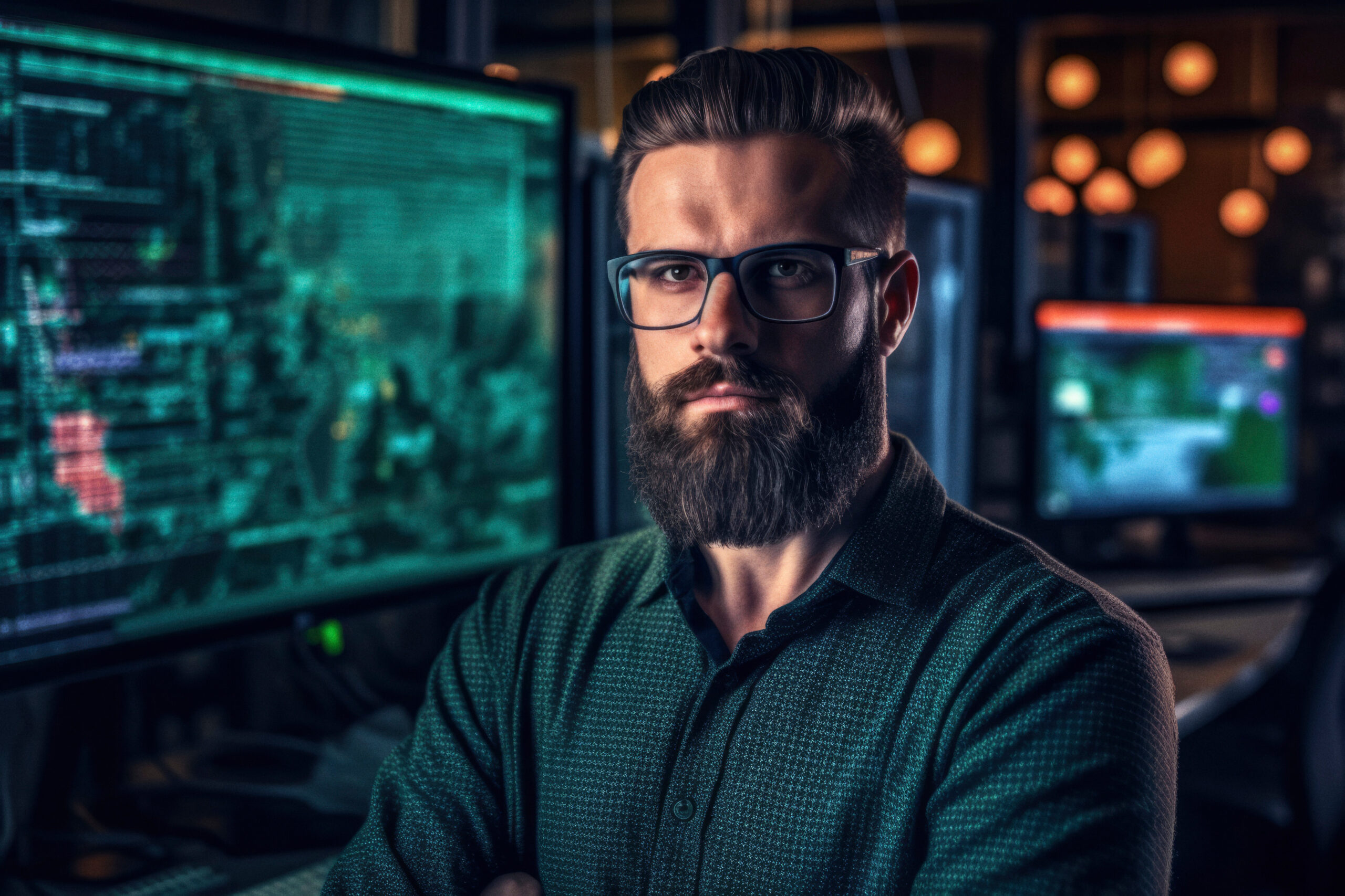 Multiverse Immigration Consultancy Inc. – Multiverse Immigration ...